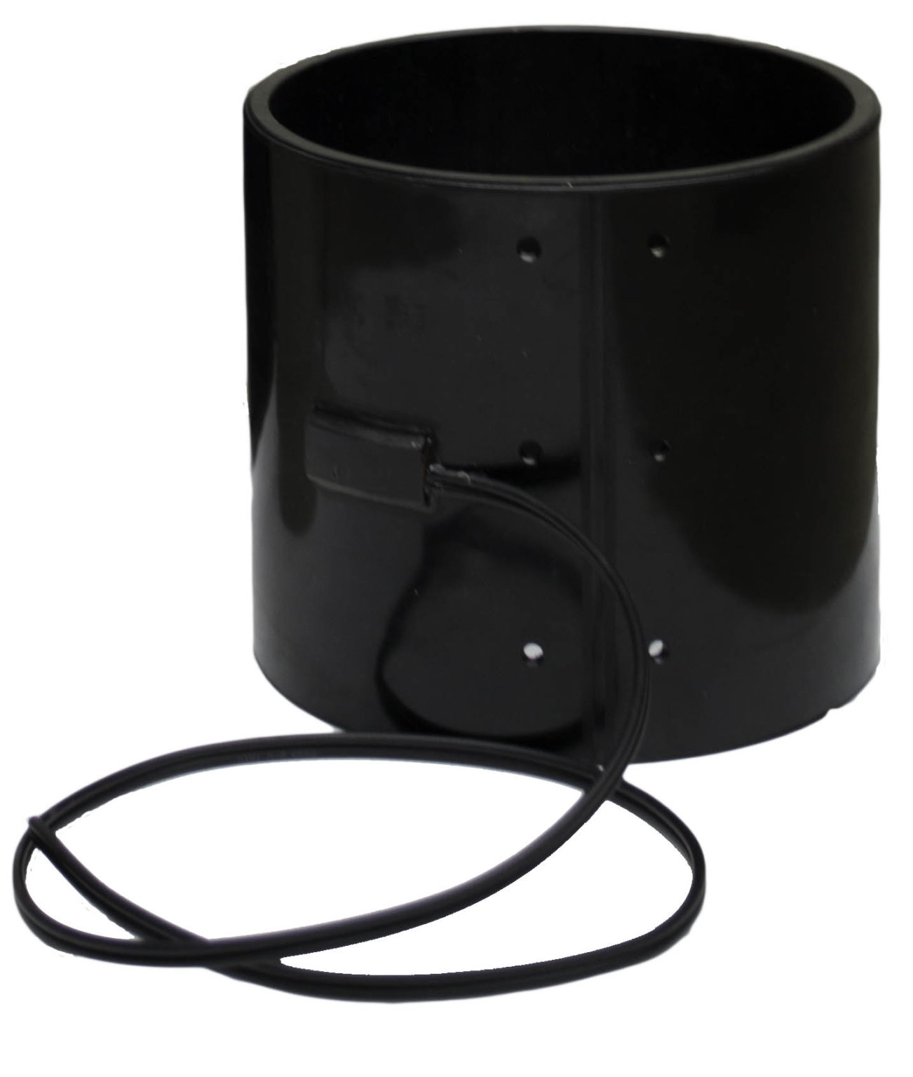 Bulk Density meter - Inline & Accurate Measurement – INADCO